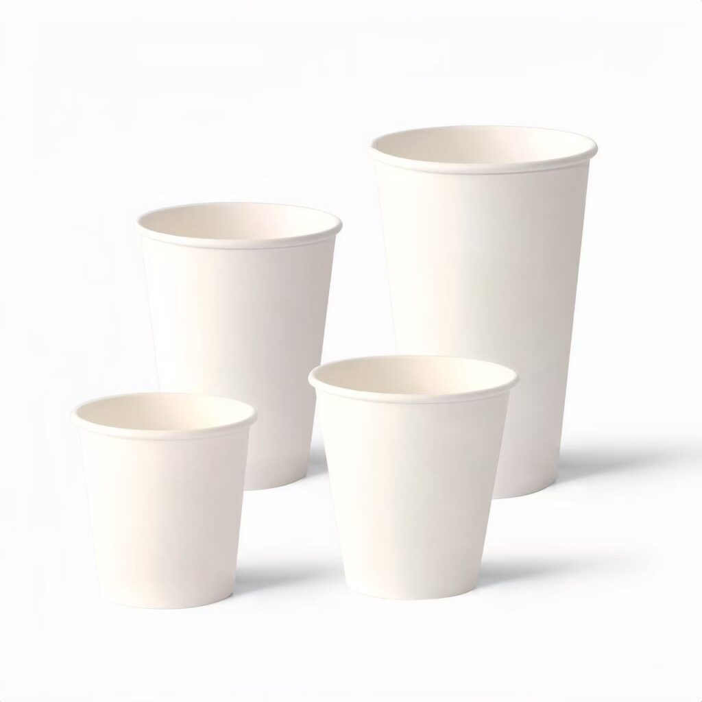 Plain - KJ Group